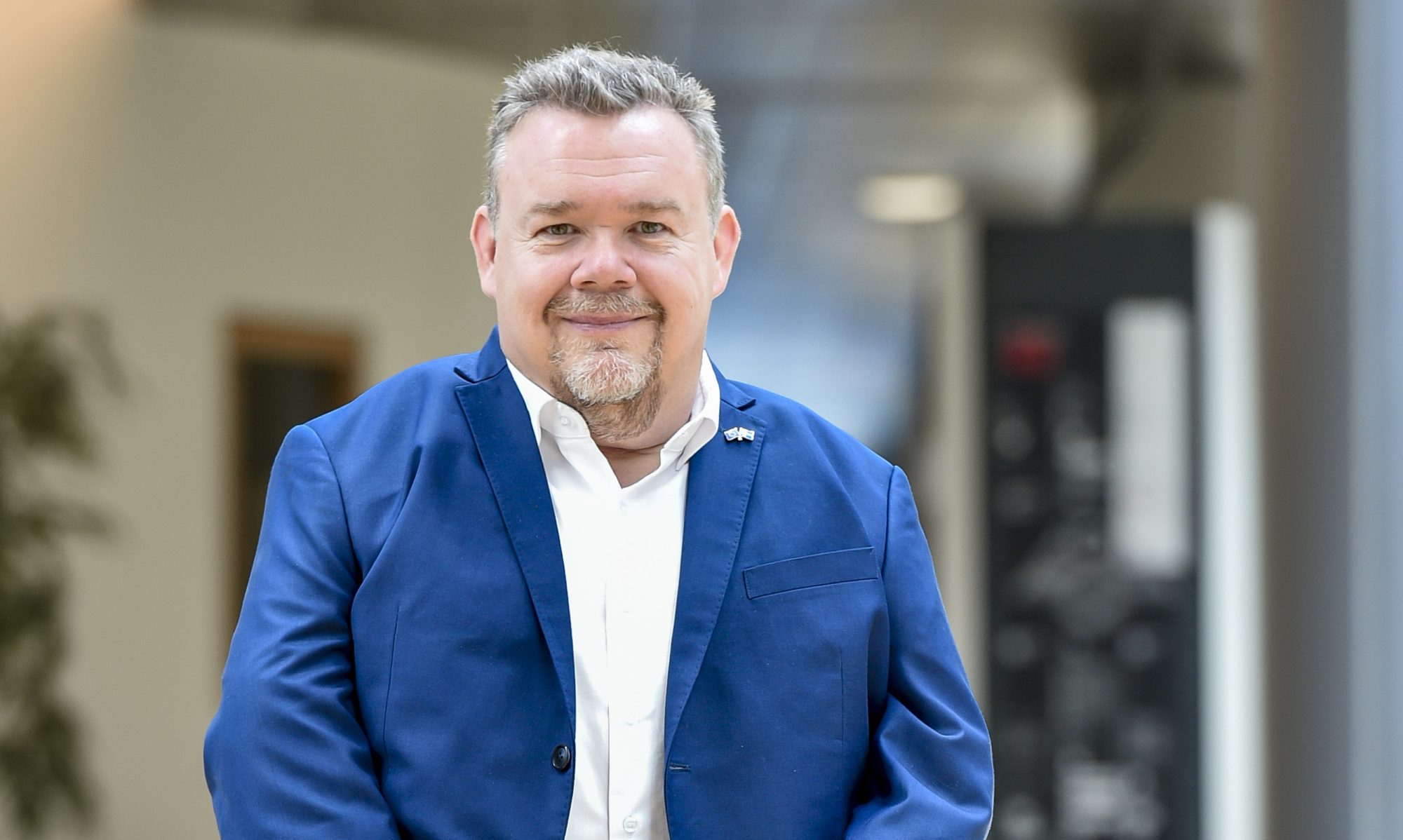 David Lega – David Lega